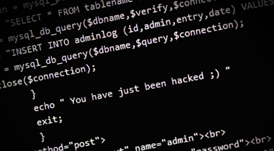 Penetration Testing, Penetration Test, CISSP, OSCP, OSWP, CEH - Martin ...